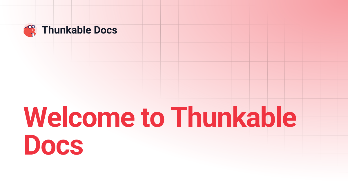 Welcome To Thunkable Docs Snap To Place Thunkable Docs